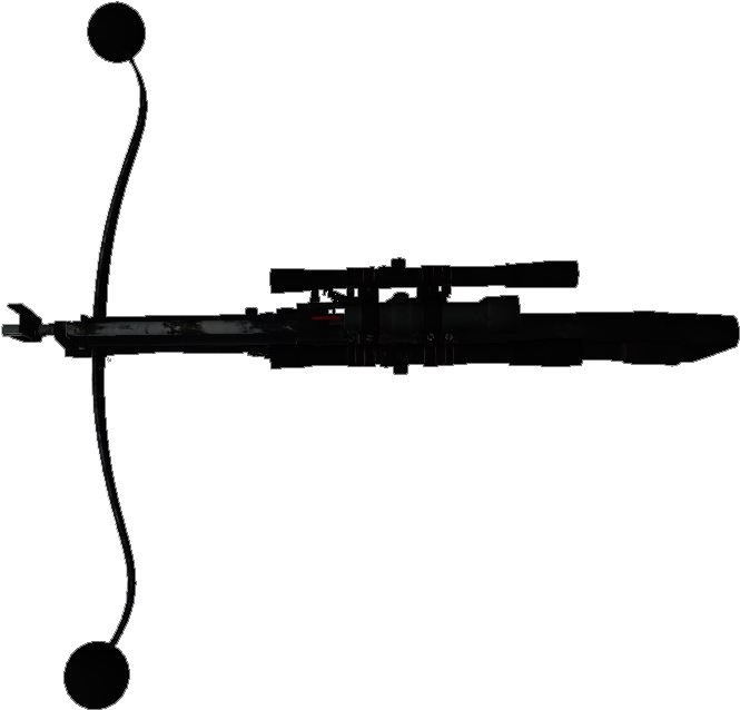 Download Republic Scatter Gun - Ranged Weapon PNG Image with No ...