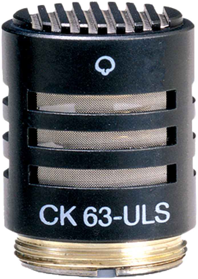 Download Ck63 Uls PNG Image with No Background - PNGkey.com