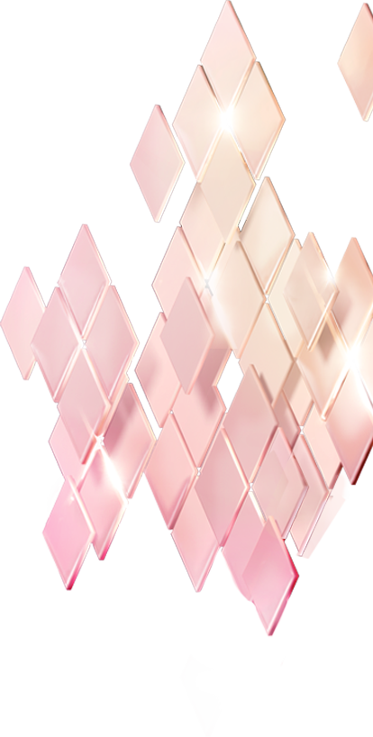 Download "it" Cushion - Tile PNG Image with No Background - PNGkey.com