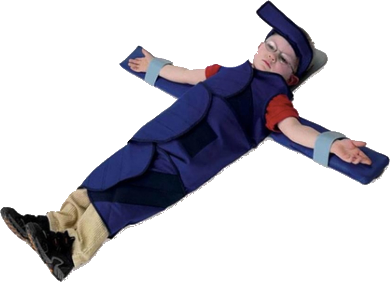 Download Papoose Board PNG Image with No Background - PNGkey.com