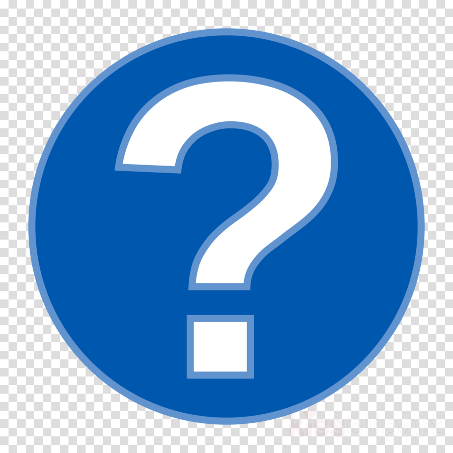 Question Mark Computer Icons Clip Art