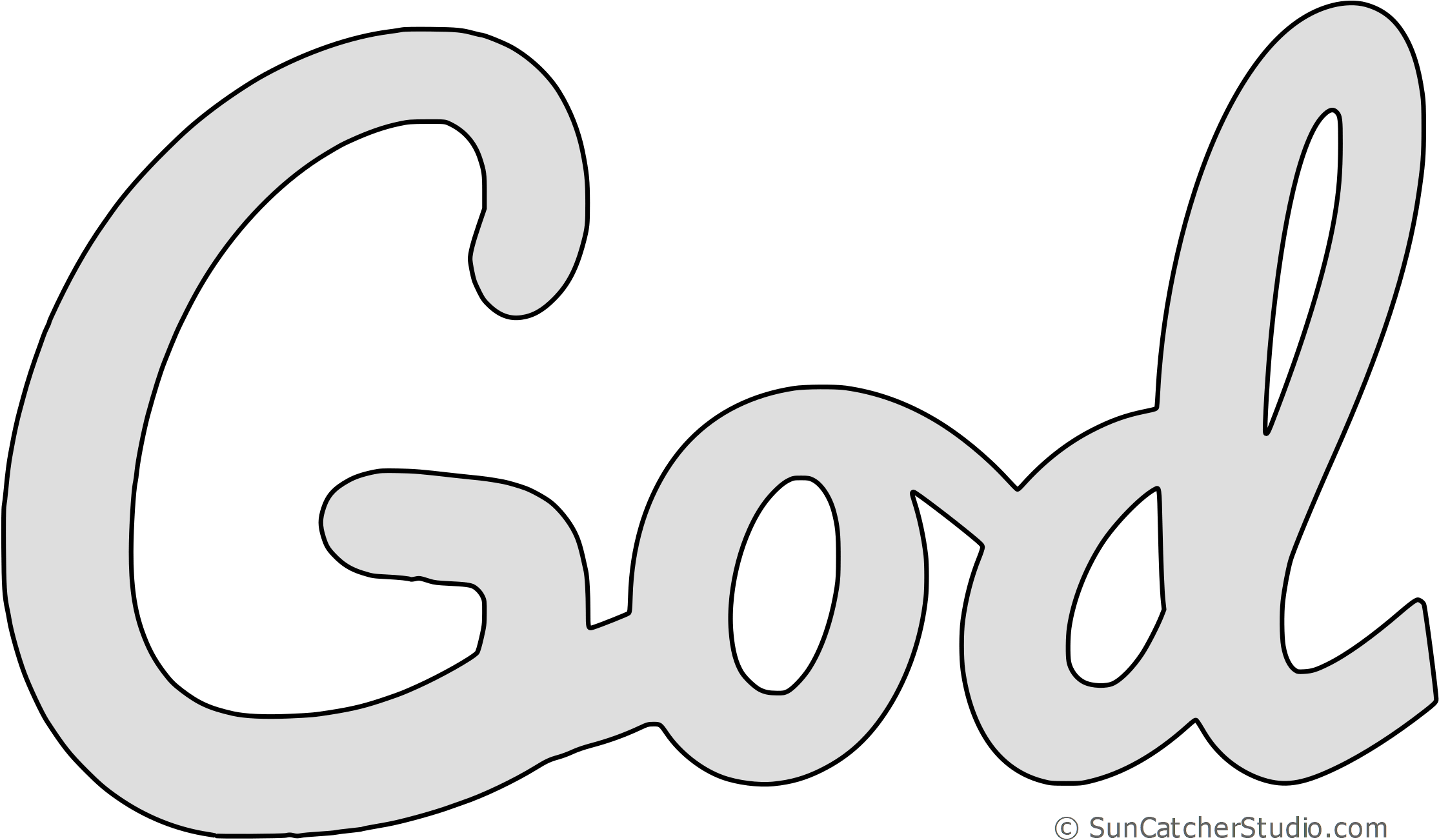 Download Jpeg Format - Template PNG Image with No Background - PNGkey.com