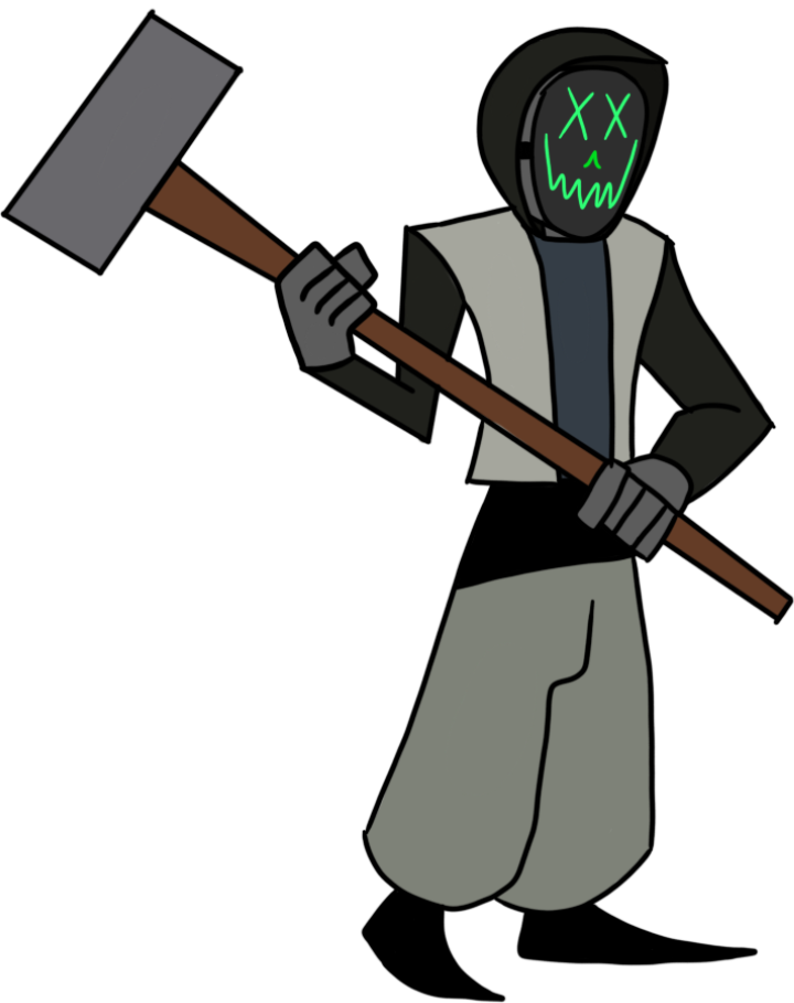 Download Ben - Wiki PNG Image with No Background - PNGkey.com