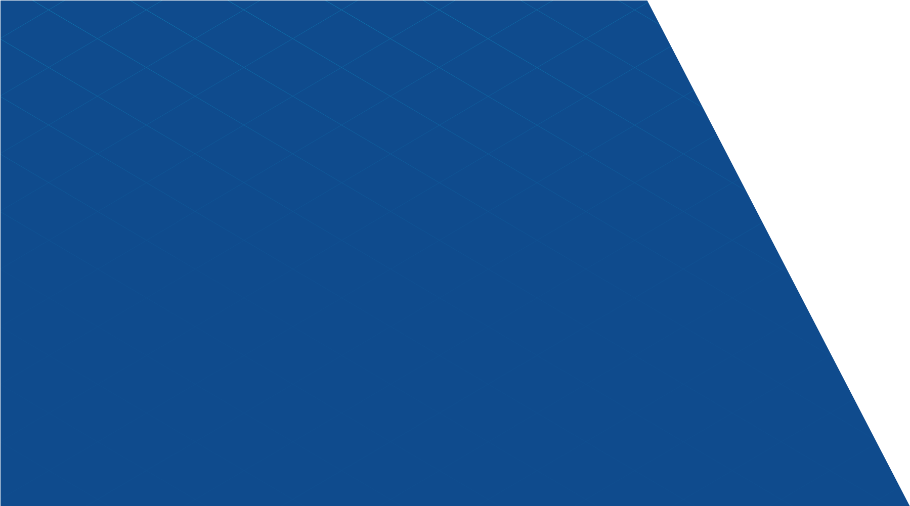 Blue Prism Digital Exchange - Robotic Process Automation - Free ...