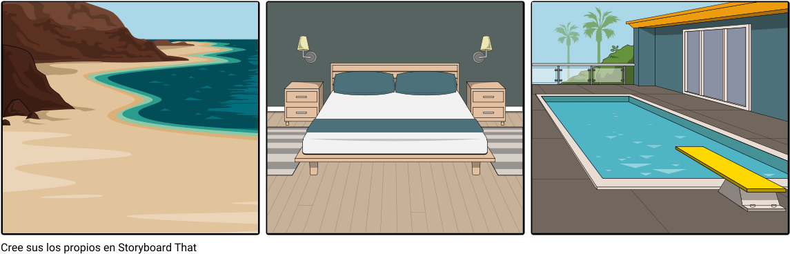 Download Las Cosas Sobre Mi Rw - Comic Strip Enzymes Work Activation ...