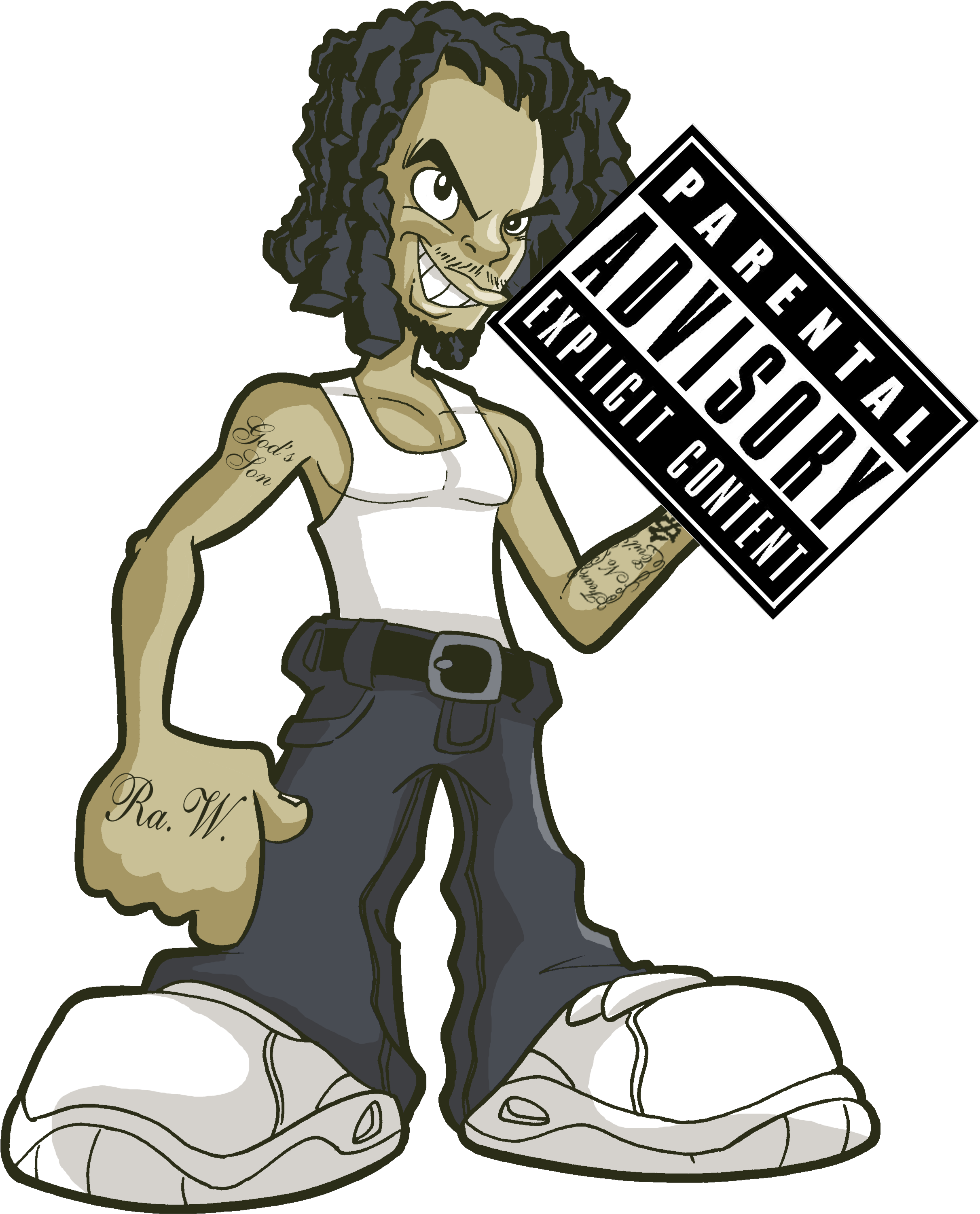 Download Shop - Writing Outside The Lines [book] PNG Image with No ...