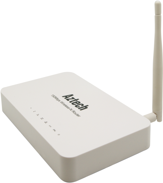 Download Aztech Dsl5001en 4ports PNG Image with No Background - PNGkey.com