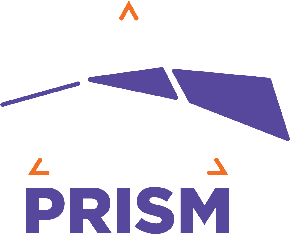 Download Logo - Samsung The Frame Logo PNG Image with No Background ...