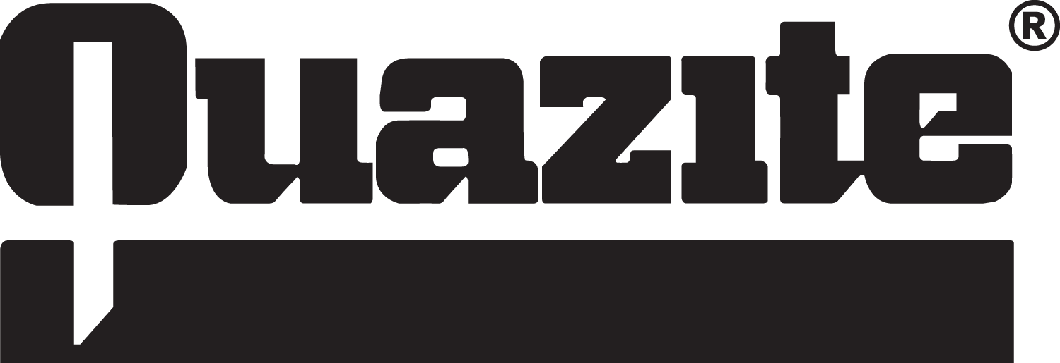 Download Quazite Logo PNG Image with No Background - PNGkey.com