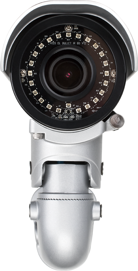 Download Dcs-7517 B1 (542 - Design PNG Image with No Background ...