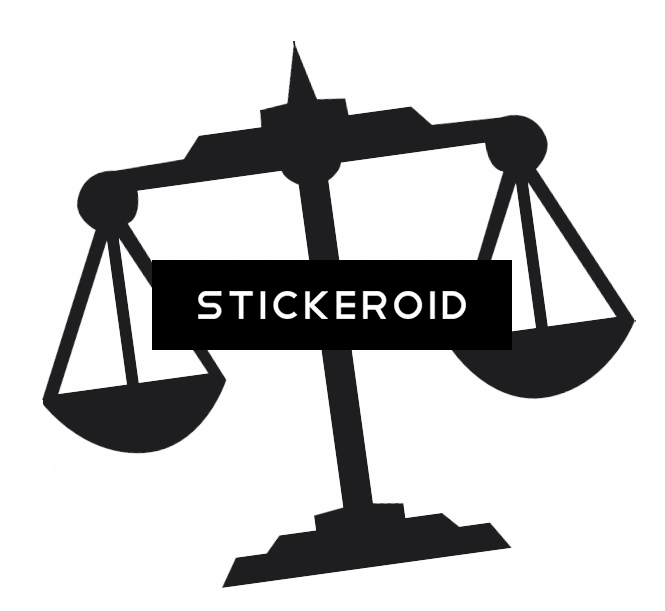 Download Libra - Cross PNG Image with No Background - PNGkey.com