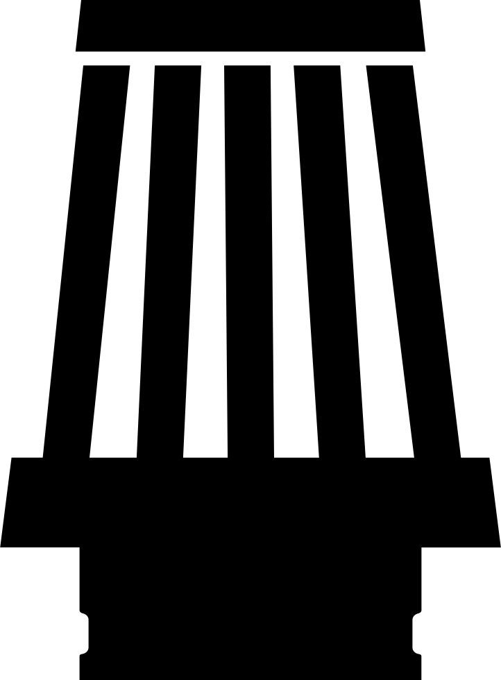 Png File Svg - Parallel - Free Transparent PNG Download - PNGkey