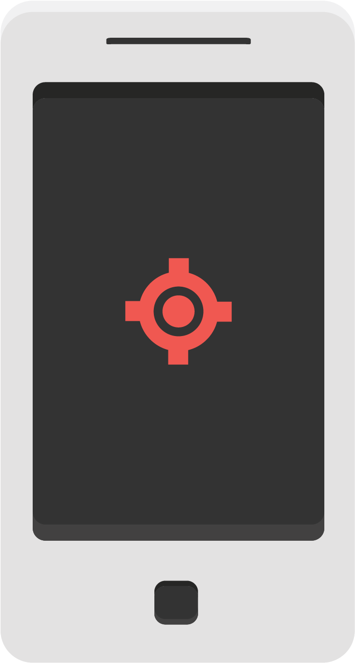 Download Feature Phone Smartphone Telephone - Mobile Phone PNG Image ...