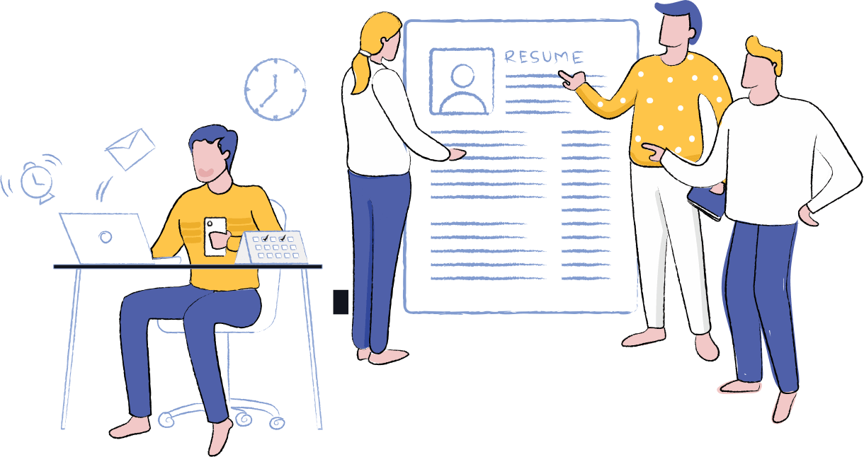 Download Human Resource Png PNG Image with No Background - PNGkey.com