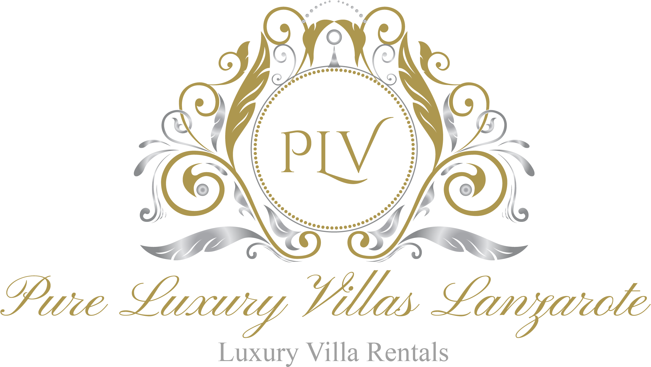 Download Finca La Corona PNG Image with No Background - PNGkey.com