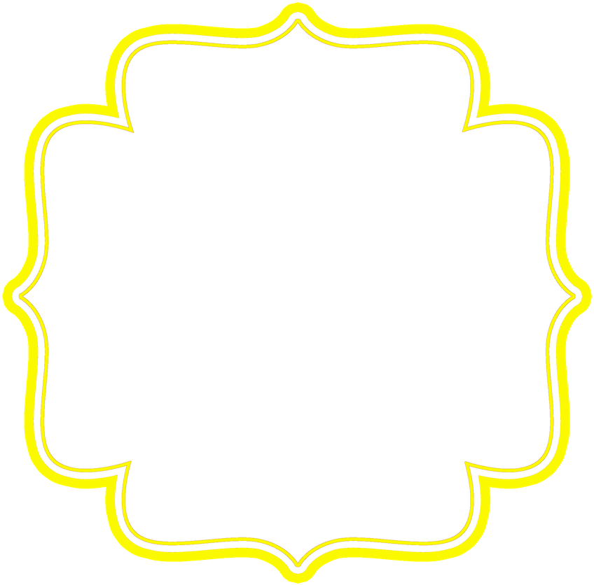 Download Say Hello PNG Image with No Background - PNGkey.com