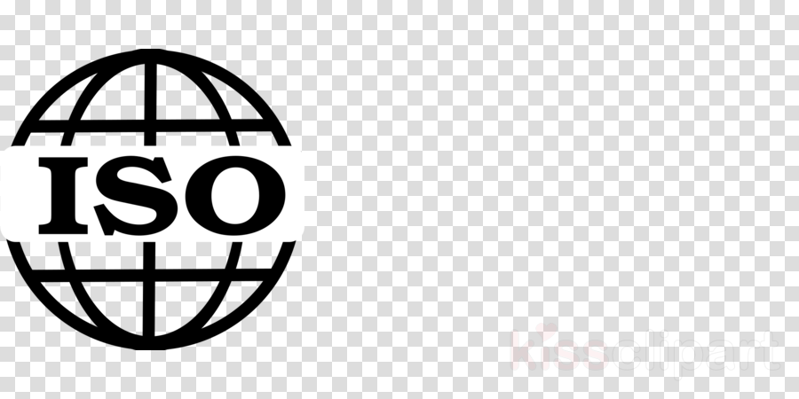 Download Iso Clipart Iso 9000 International Organization For - Iso ...