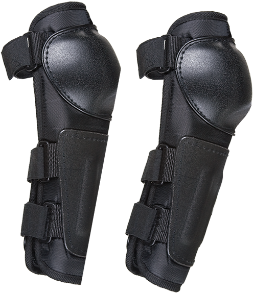 Download Damascus Hard Shell Forearm/elbow Protectors - Damascus Fa30 ...