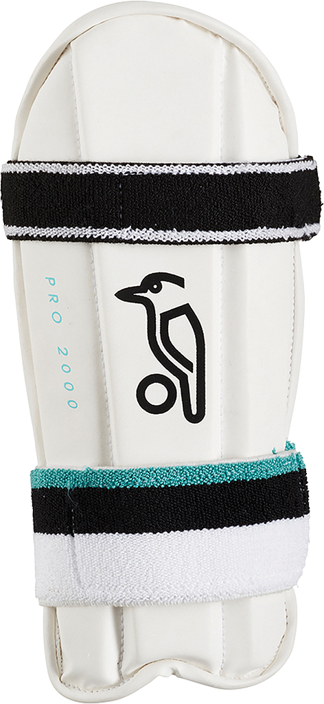 Download Pro 2000 Forearm Guard - Kookaburra Men's Pro Inner Thigh ...