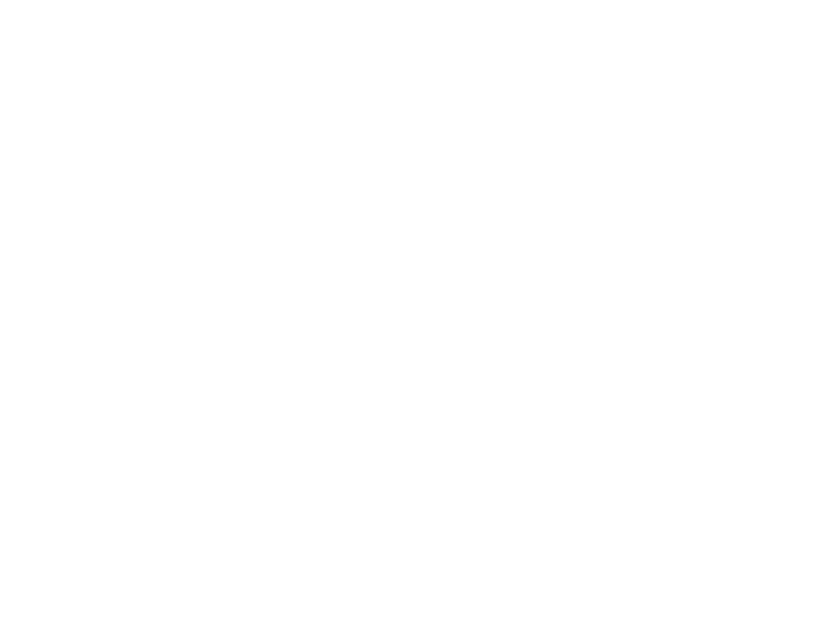 Download Mame Music Hatha Yoga Zero Balancing About Philosophy ...