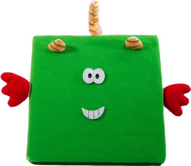 Download Of Design That You Can Imagine - Cartoon PNG Image with No ...