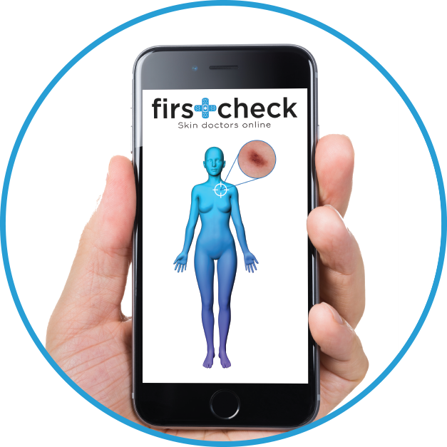 App Hand Circle - Technology - Free Transparent PNG Download - PNGkey