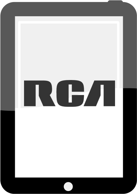 Download Rca 9in - Westworld Where The Action Is 1987 Uk 7" Vinyl Boom3 ...