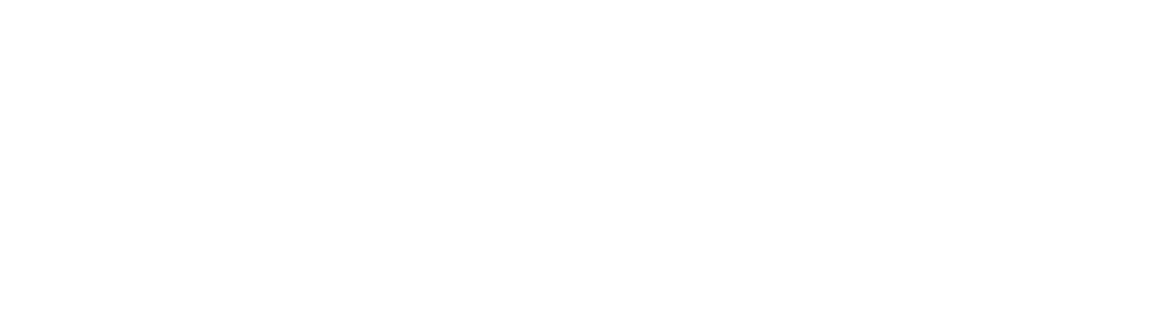 Download Lemoore Property Logo - Personality Status PNG Image with No ...