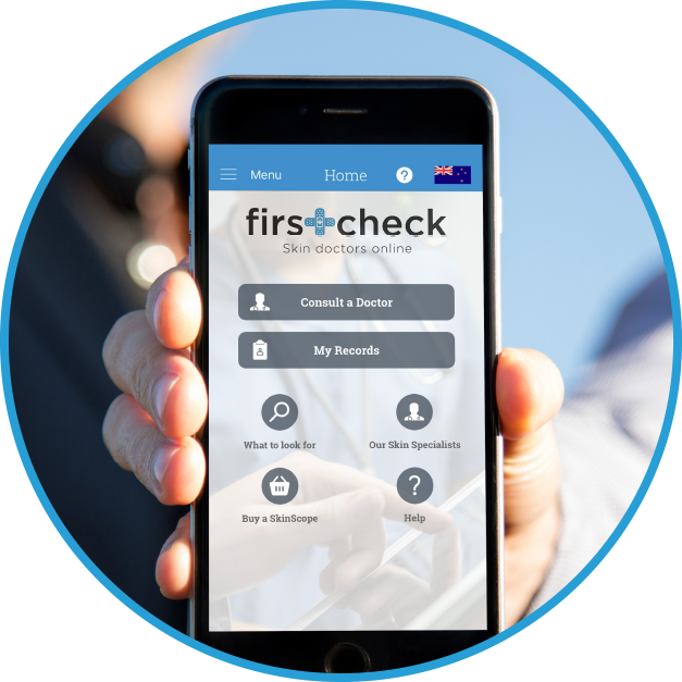 Download Firstcheck Home Screen Circle - Iphone PNG Image with No ...