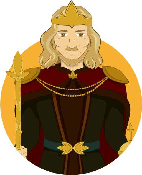 Download Ruler - Cartoon PNG Image with No Background - PNGkey.com