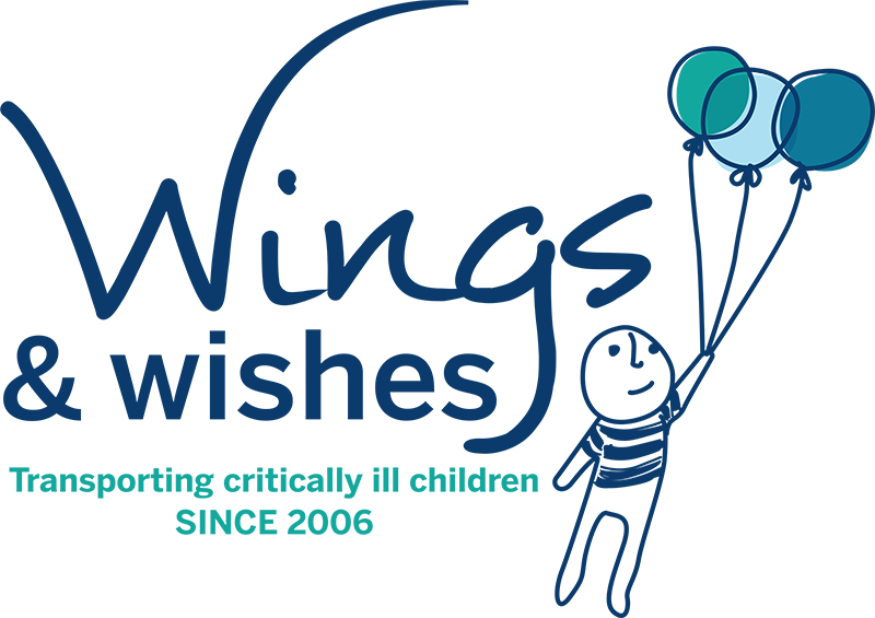 Download Mercy Wings Png PNG Image with No Background - PNGkey.com