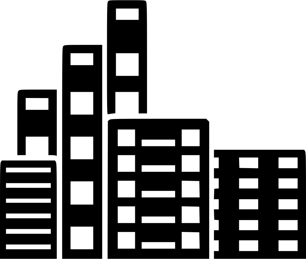 Download People Relations Office Space User Group Company Socila ...