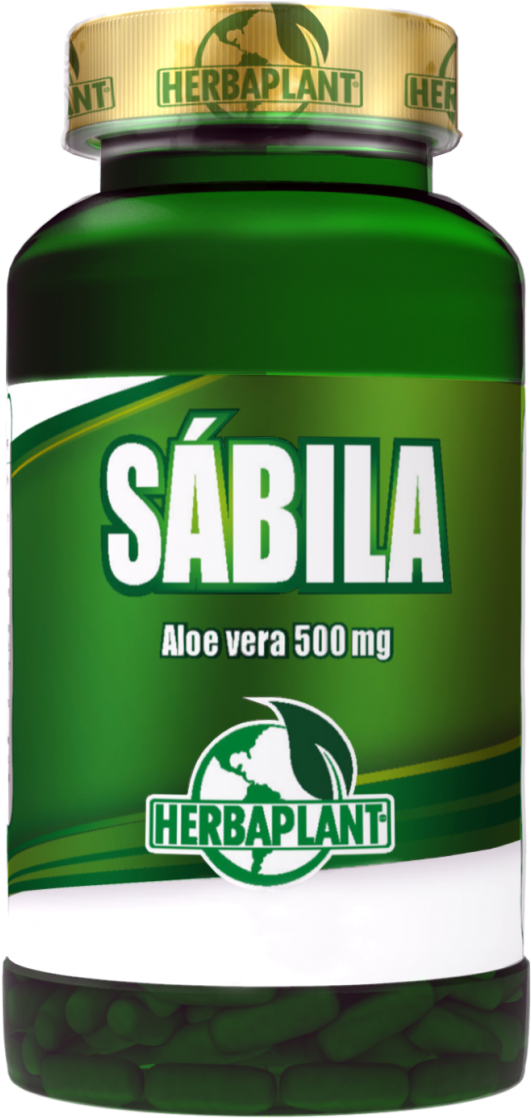 Download Productos - Herbaplant PNG Image with No Background - PNGkey.com