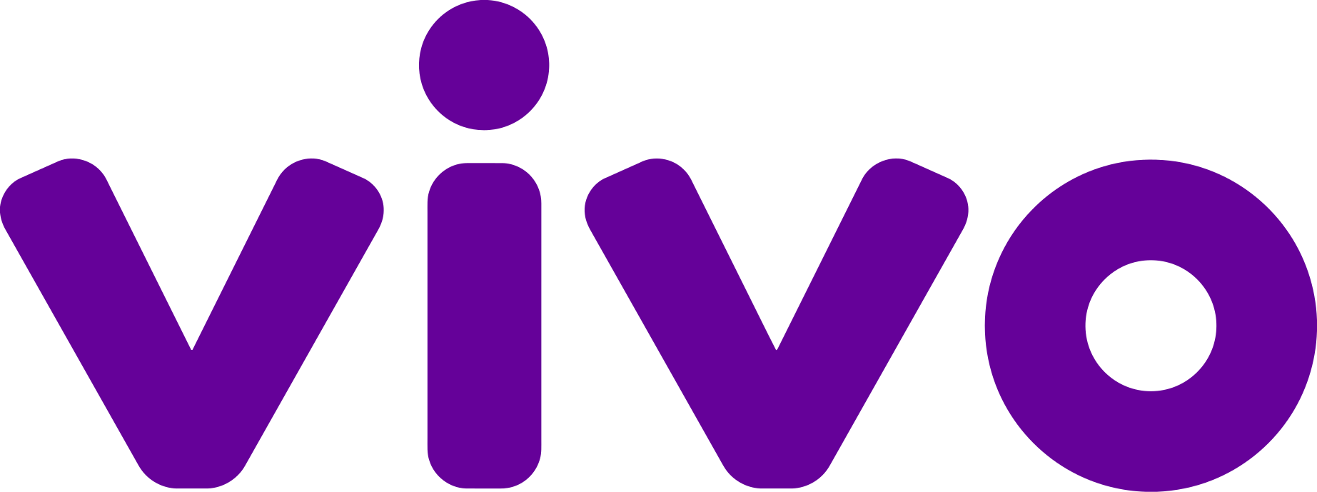 Download File - Logo Vivo - Svg - Logo Vivo Png PNG Image with No ...