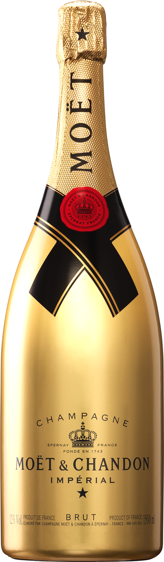 Moet Png