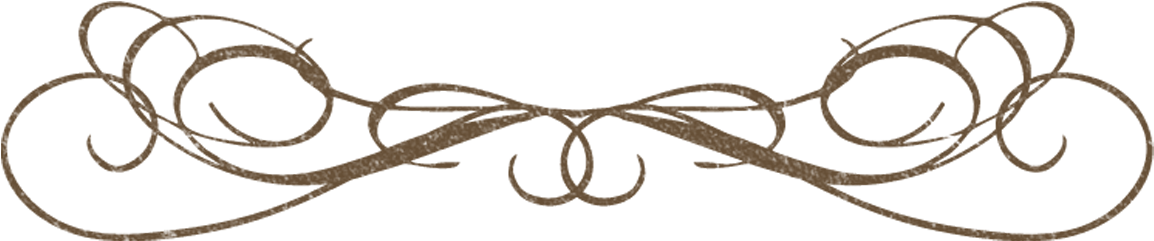 Download Dhd Drutter Heirloom Swirl - Swirl Header PNG Image with No ...