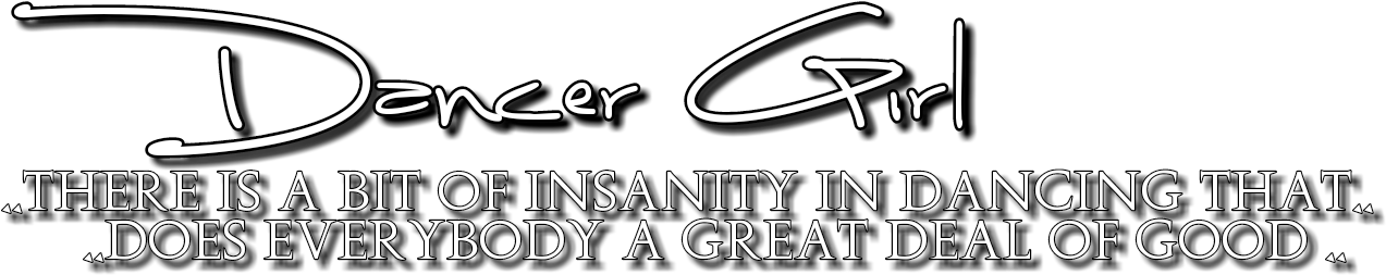 Dance Hd Text Png - Calligraphy - Free Transparent PNG Download - PNGkey