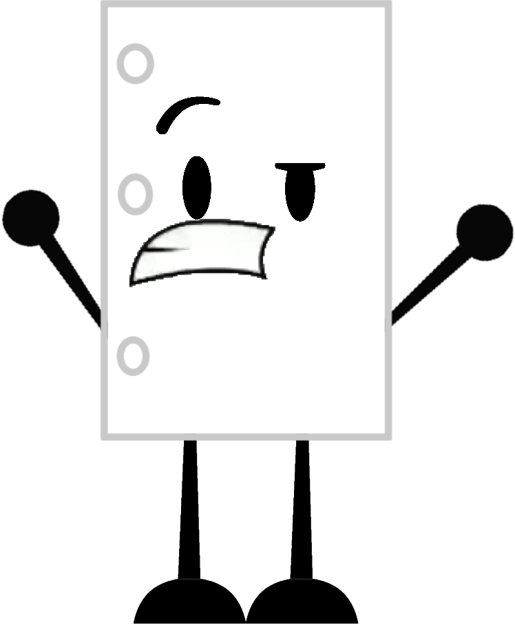 Object Planet Paper - Wiki - Free Transparent PNG Download - PNGkey