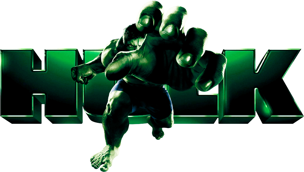 Free Png Hulk Logo Png Png Images Transparent - Hulk Png - Free ...