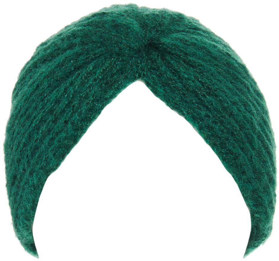 Sikh Turban Png Background Image - Turban - Free Transparent PNG ...