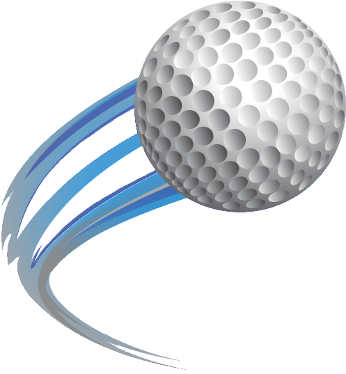 Download Golf Png Banner Transparent Library - Golf Png PNG Image with ...