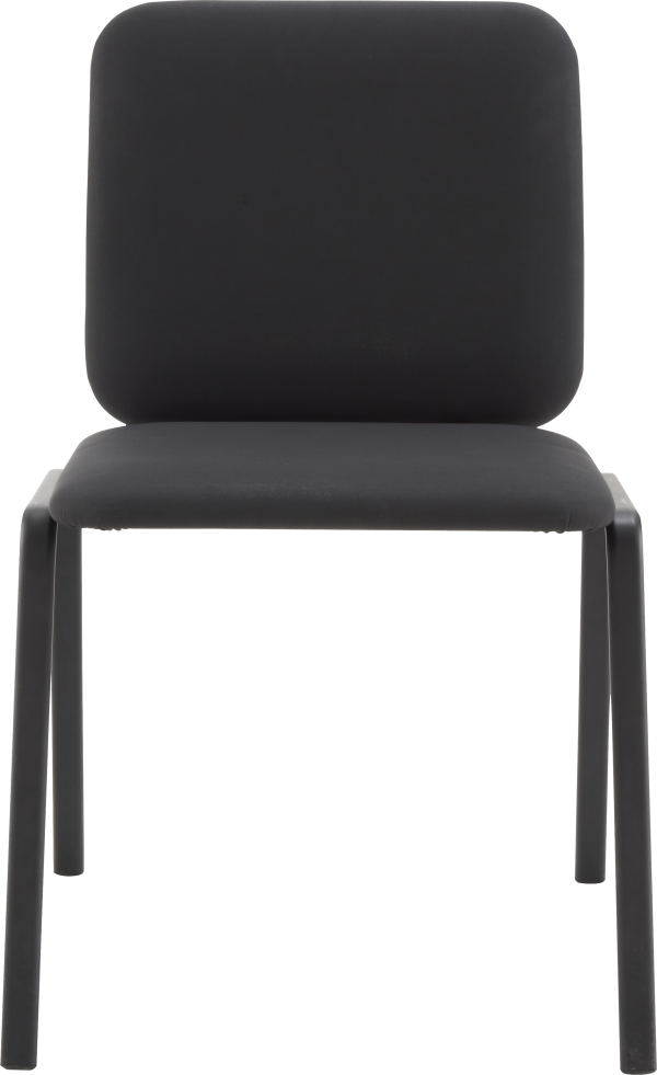 Download Chair Png Free Image Download - Black Chair Png Transparent ...