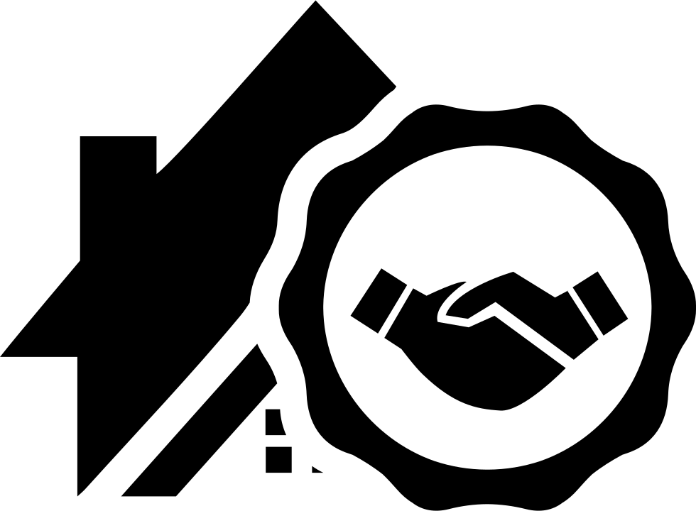 Download Png File - Real Estate PNG Image with No Background - PNGkey.com