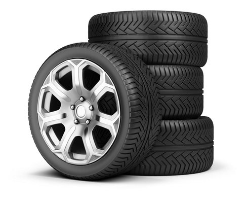 Download Car Tyre Hd Png Transparent Car Tyre Hd - Car Tires Png PNG ...