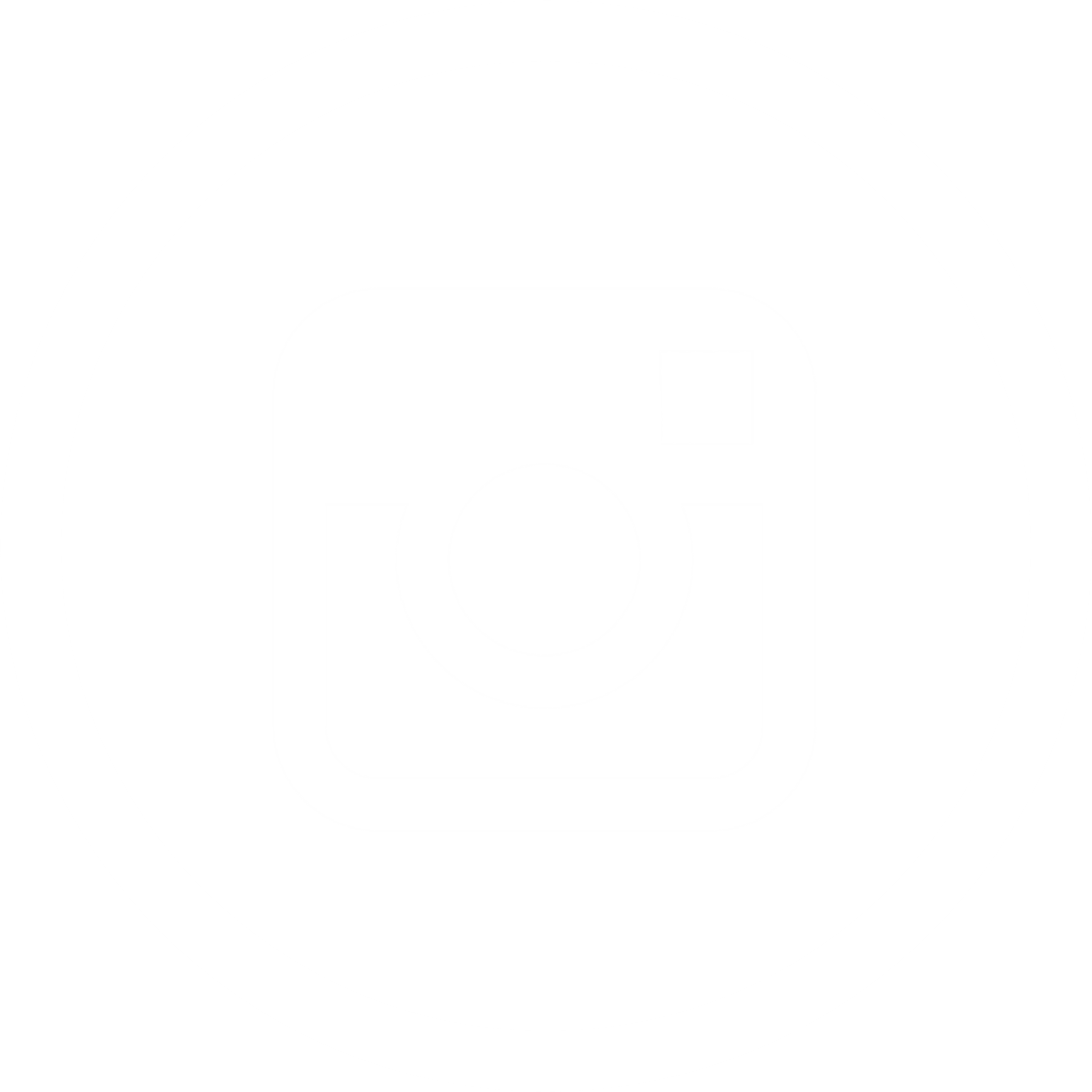 Connect - Instagram Logo Gray Png - Free Transparent PNG Download - PNGkey