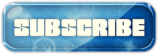 Download The Barch To Masters League - Parallel PNG Image with No ...