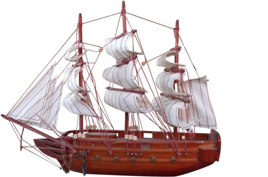 Download Ship Png Image With Transparent Background - Ship Images Png ...