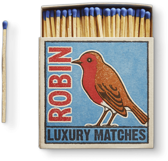 Download Printing PNG Image with No Background - PNGkey.com