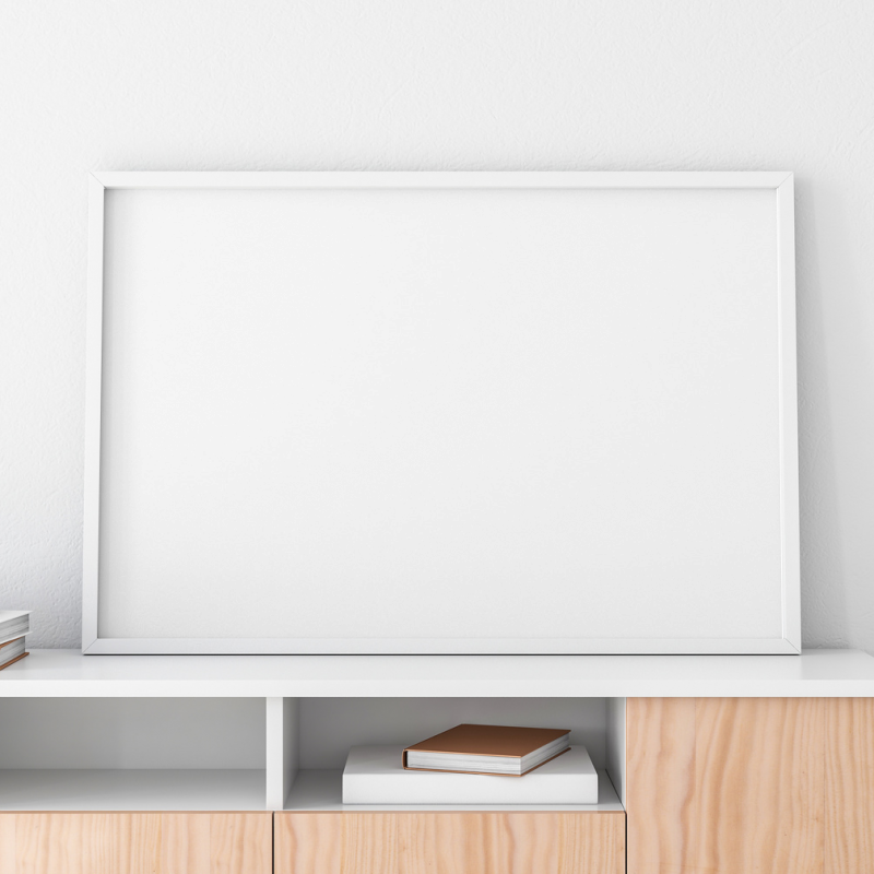 Download Poster Beautiful Street Art Graffiti Mask Poster Beautiful ...