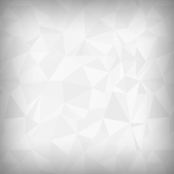 Css Color Overlay Png - Monochrome - Free Transparent PNG Download - PNGkey